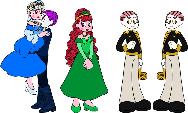 Discuss Everything About Trolls Trollpedia | Fandom