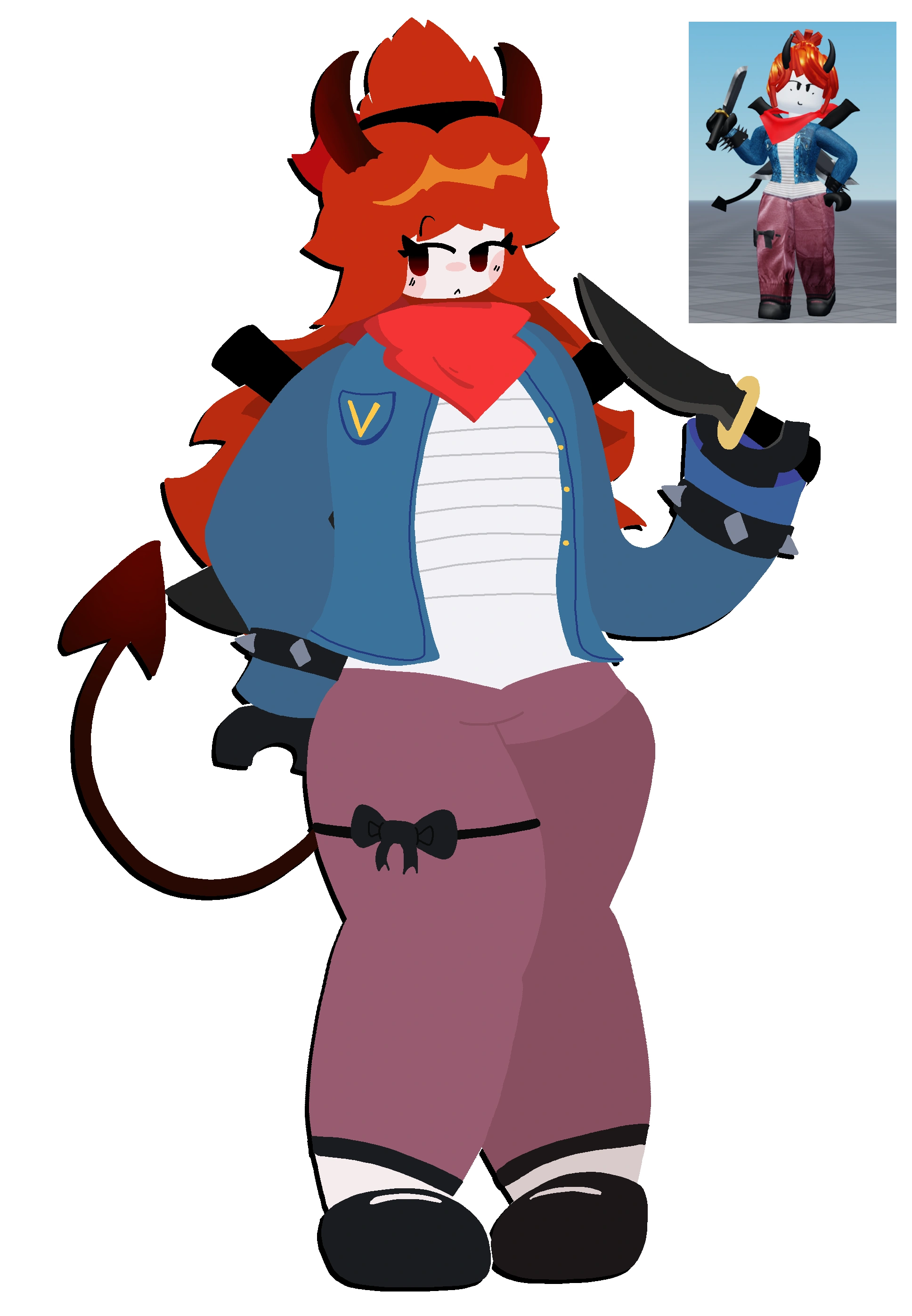 Acorn Hair: 3 | Fandom