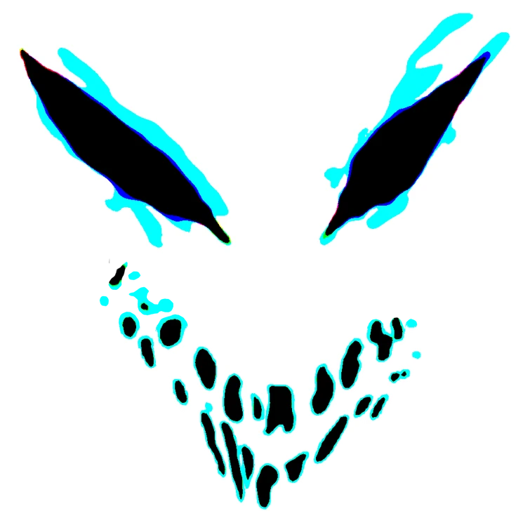 U-170 but cooler | Fandom