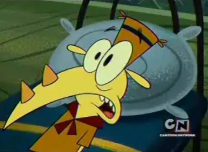 My new goofy ahh pfp | Fandom