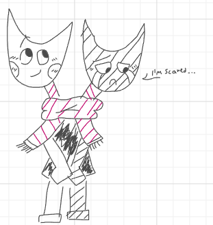 Razzle & Dazzel | Fandom