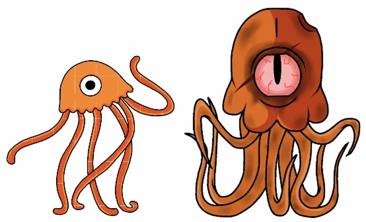 Update in Stinger Flynn | Fandom