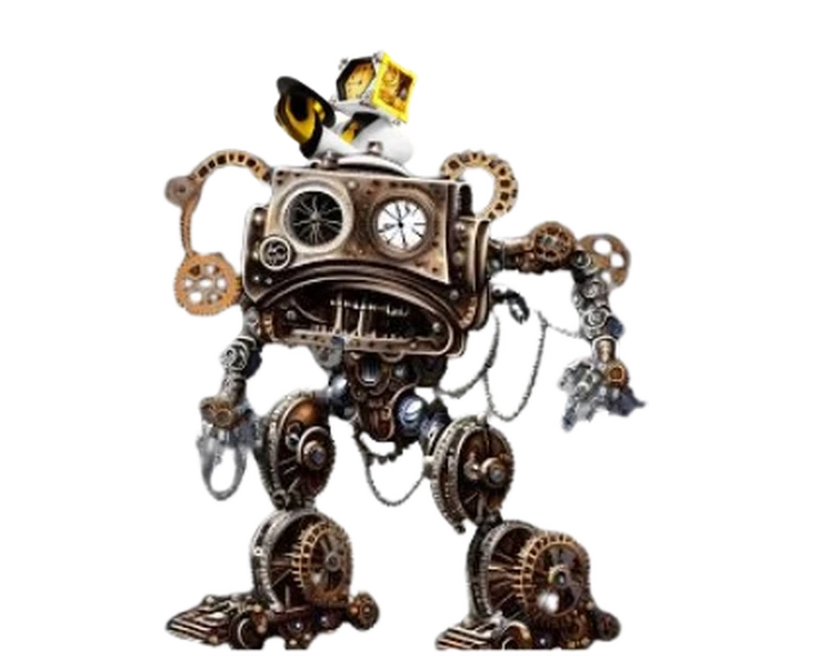 Elite clockman and Elite speakerman Weapon | Fandom