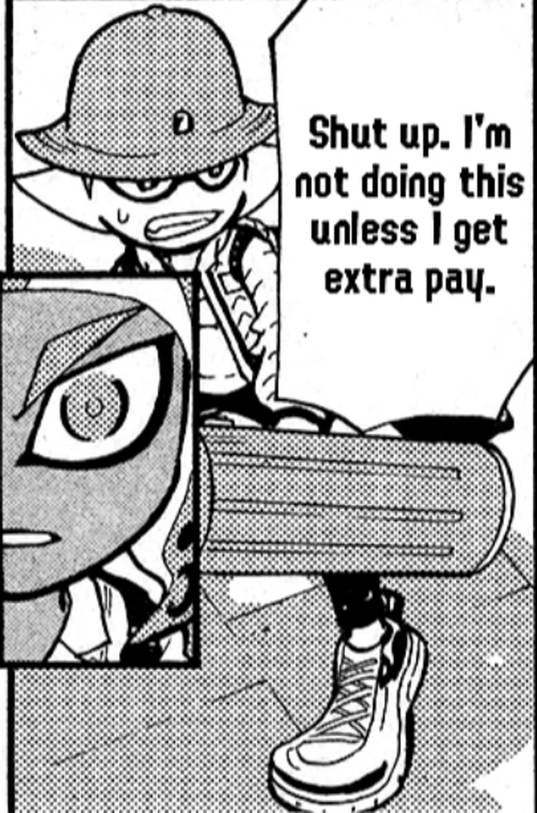 Discuss Everything About Coroika Wiki | Fandom