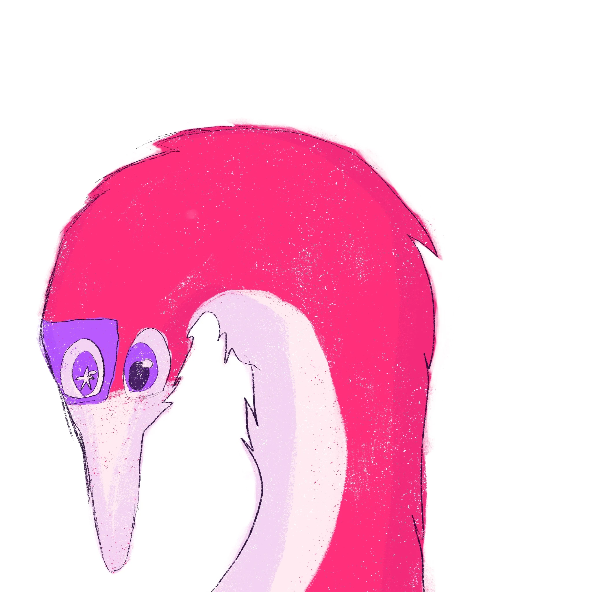 Chile worm again!! | Fandom