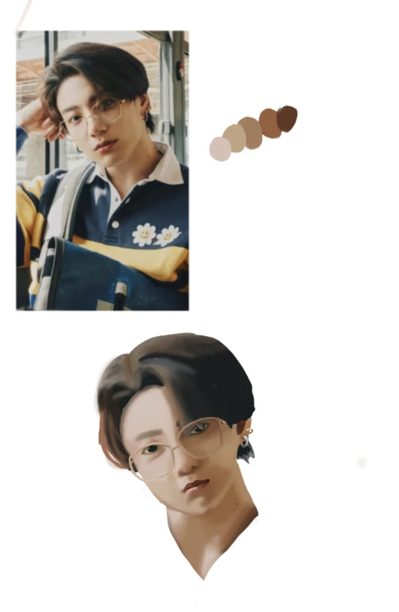 Aight, I’m back at it | Fandom