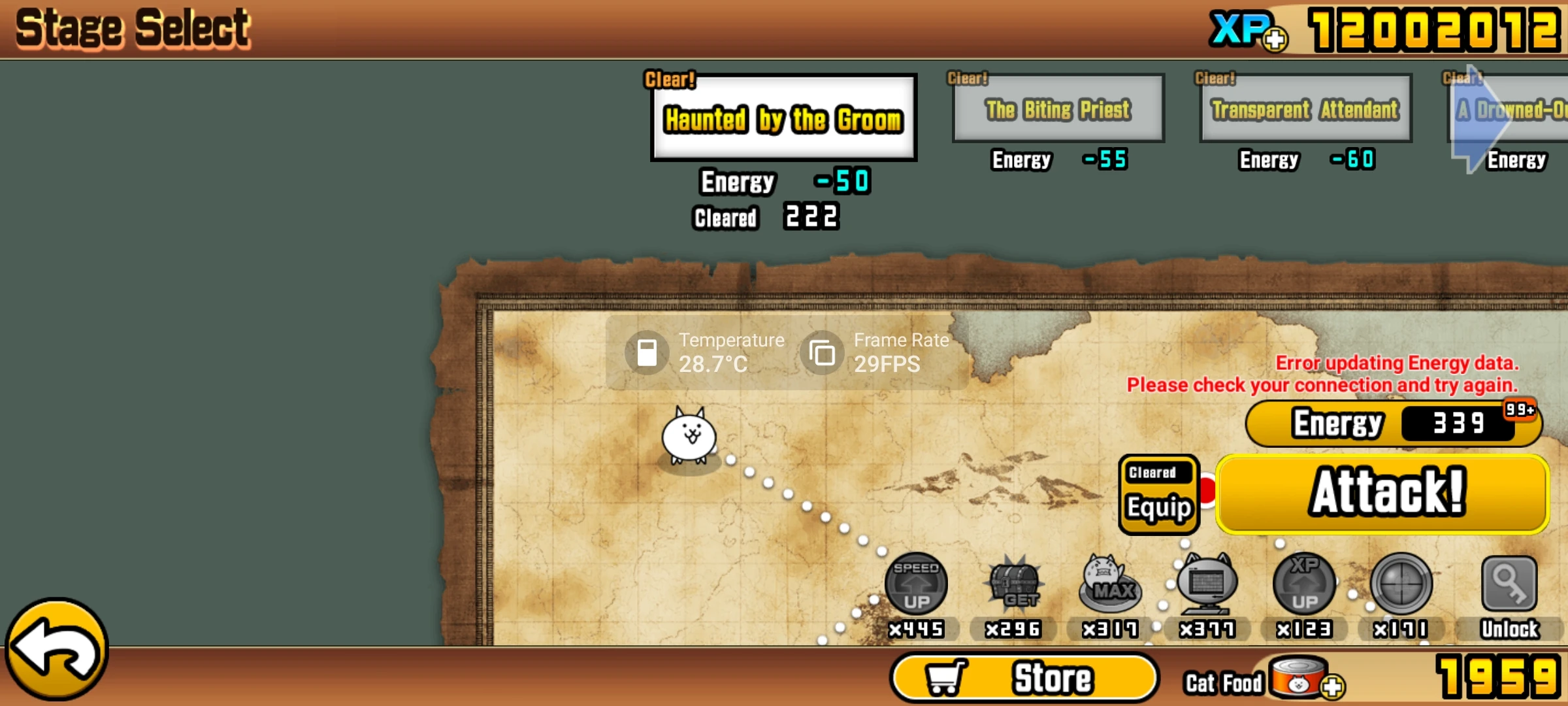 Mizu's insane...Wednesday updates (miwu) | Fandom