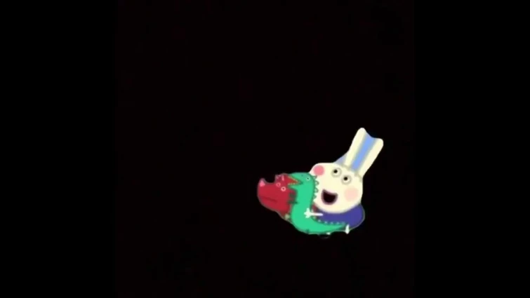 Discuss Everything About Peppa Pig Wiki | Fandom