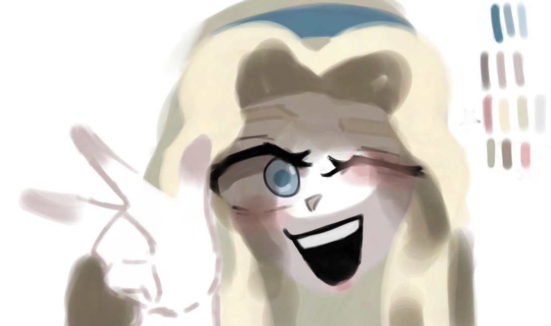 maria fanart | Fandom