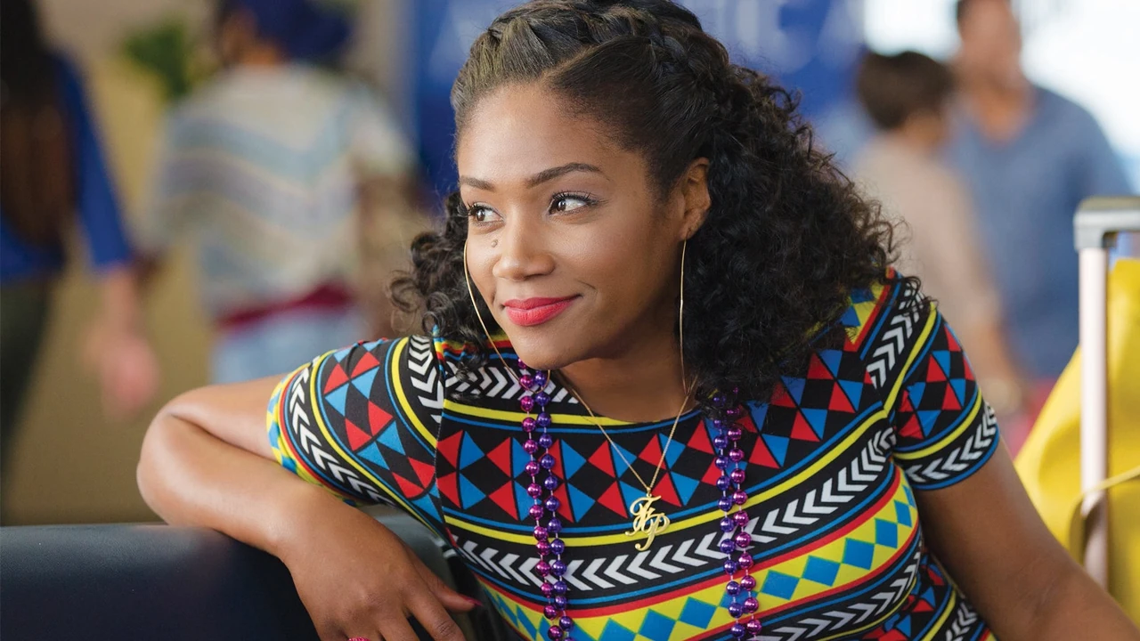 2017’s Most Promising Break-Out Stars | Fandom