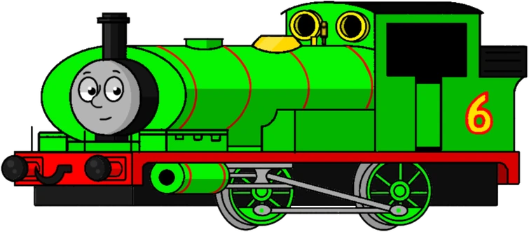 Sprites I Made | Fandom