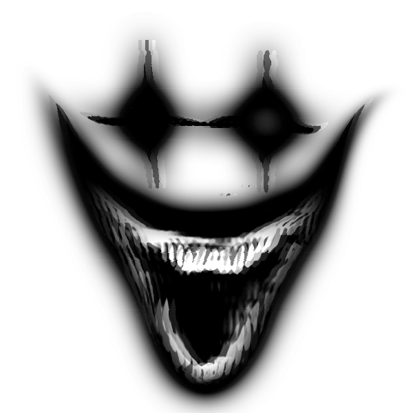 I-355 demake | Fandom