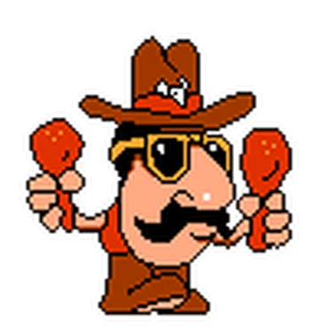 Discuss Everything About Pizza Tower Wiki | Fandom
