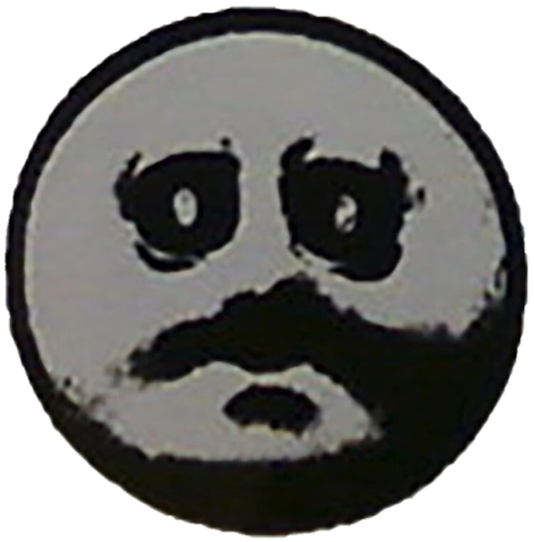 Rant about Nemao | Fandom