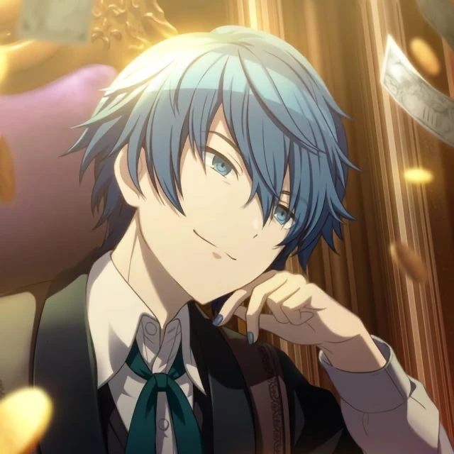 I have been summoned | Fandom