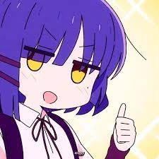 WOAH IT’S OCTOBER 30TH INNIT *pours tea* | Fandom