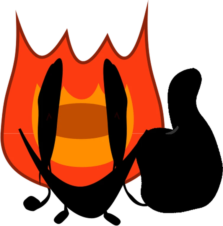 Discuss Everything About The OSC Scaredipedia | Fandom