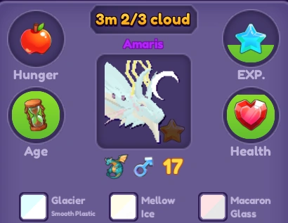 LF a themed harv! | Fandom