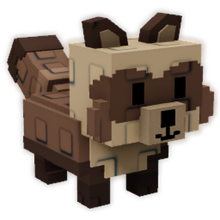 Rating Zen Pets out of 10 | Fandom