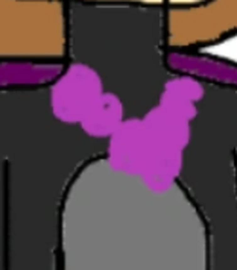 This is probably the coolest one I've ever done. (Dog Miraculous) | Fandom