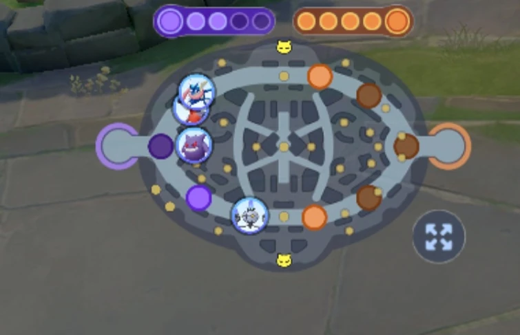 why playing with reliable friends is a good idea | Fandom