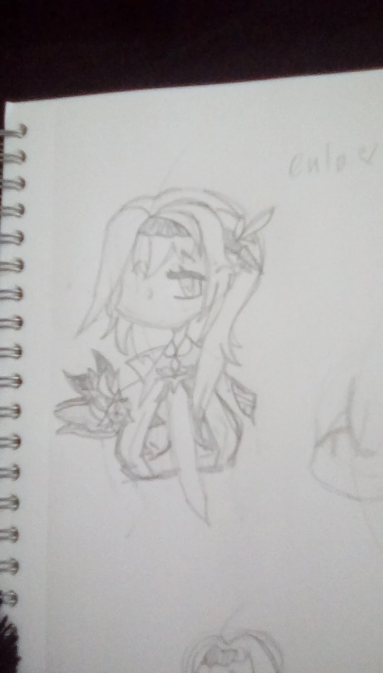 *fart noises* | Fandom