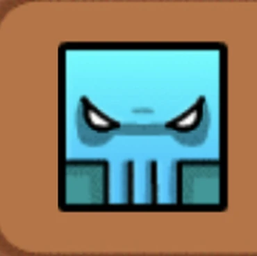 favorite of my gd icons | Fandom