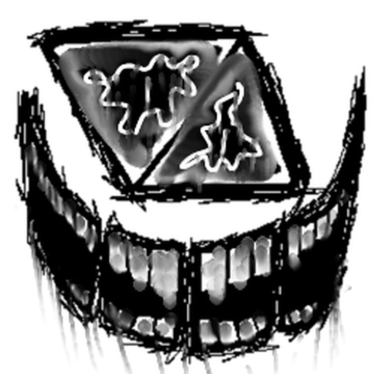 A-100 remake | Fandom