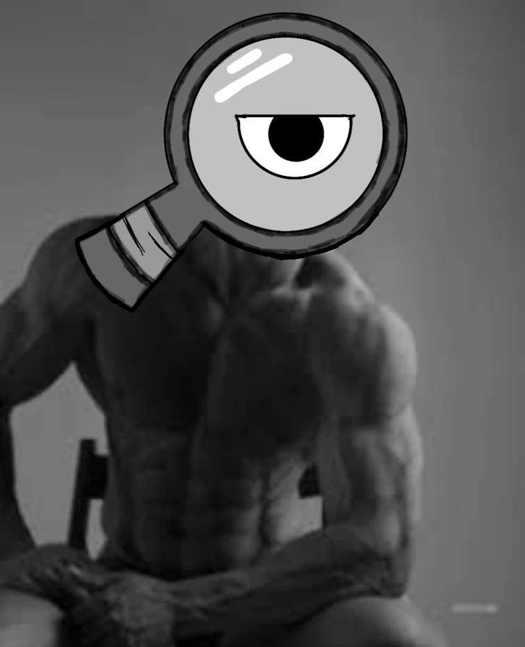 can we make autistic rodger canon | Fandom