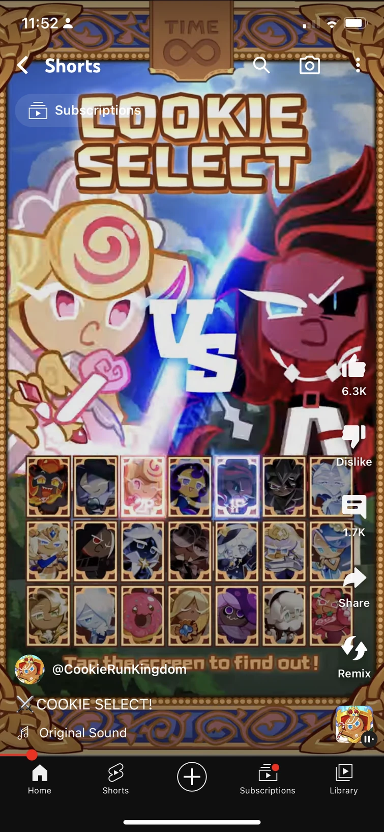 Oh good god | Fandom