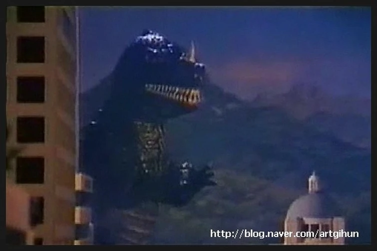 Young Gu and Dinosaur Zuzu ( Youngguwa Gongryyong Zzu - Zzu ) | Fandom