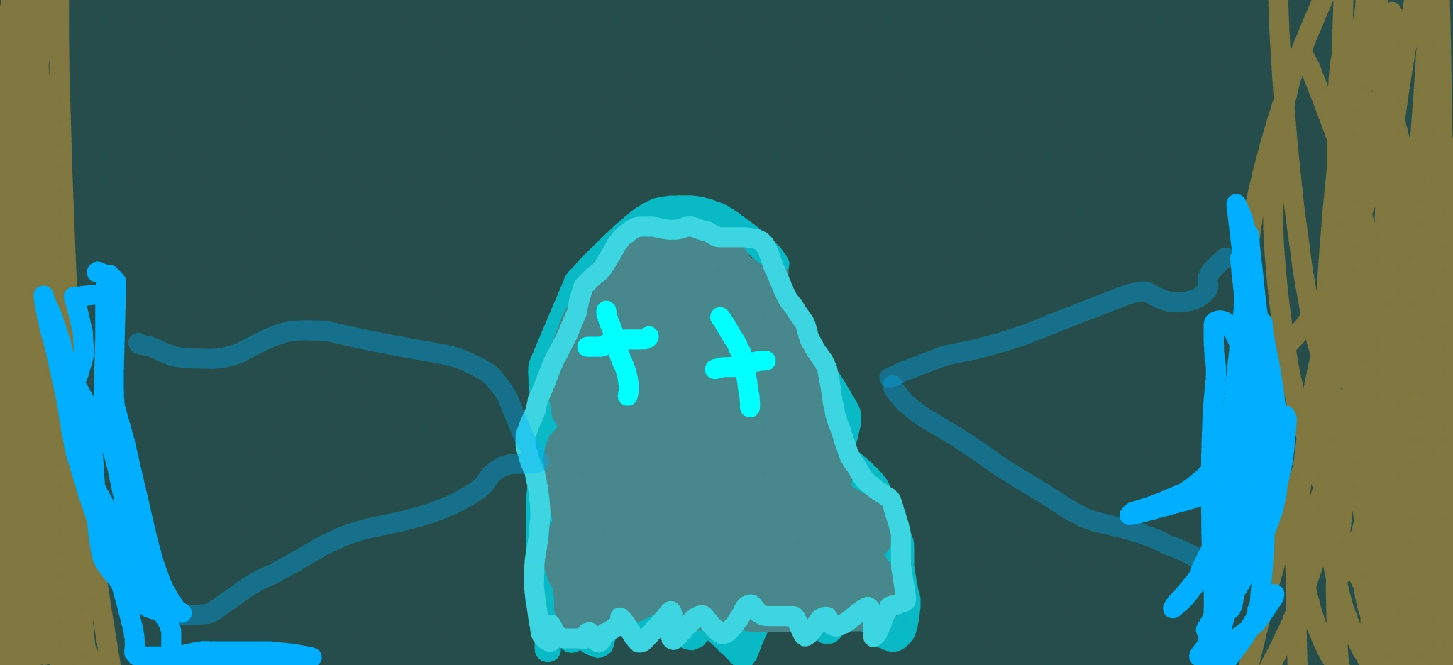 Entryways: Stop | Fandom