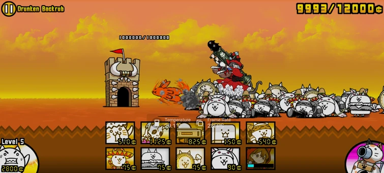 Some progress in SOL...#146~149 | Fandom