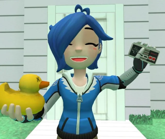 IT’S TARIS BIRTHDAY 🥳 | Fandom