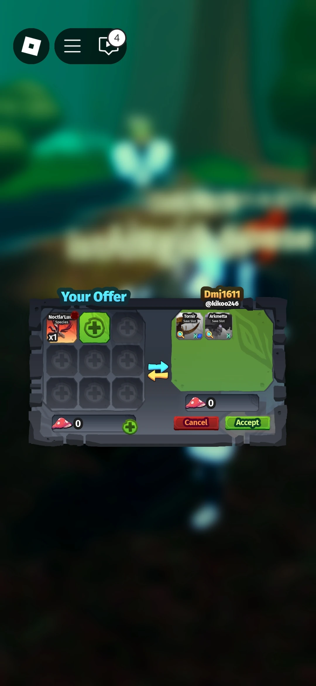 Ghost Rhino beetle + ghost turtle collected | Fandom