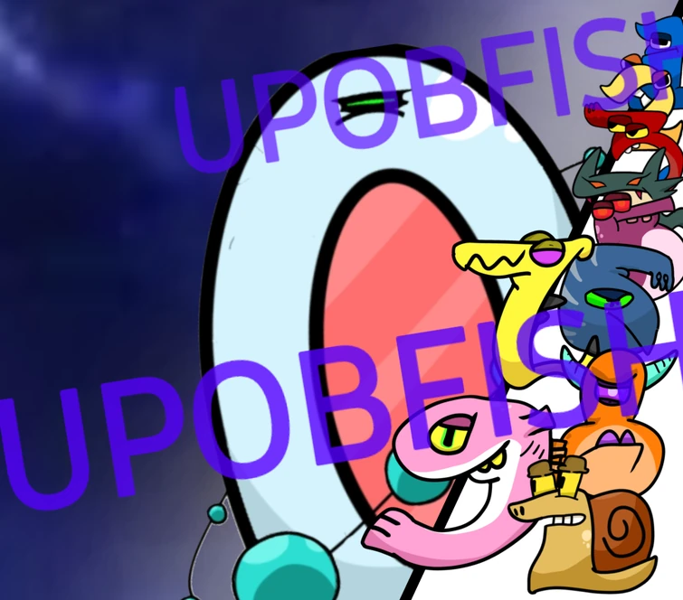 Number lore predictions 1-9 | Fandom