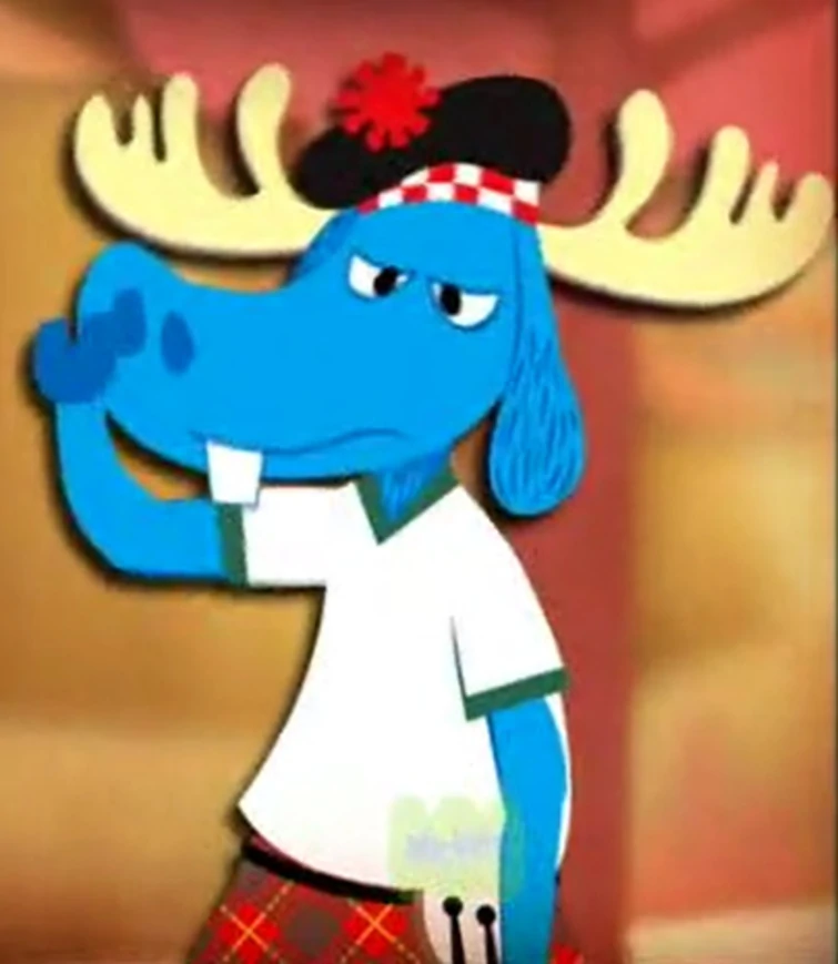 aww... look at young lumpuy | Fandom