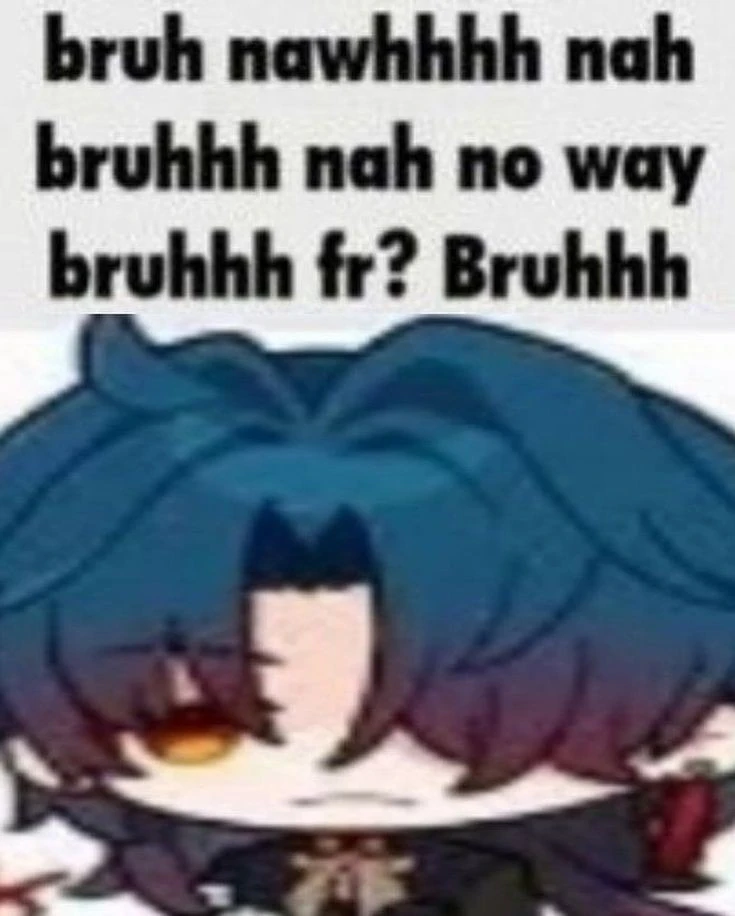 blade reaction | Fandom