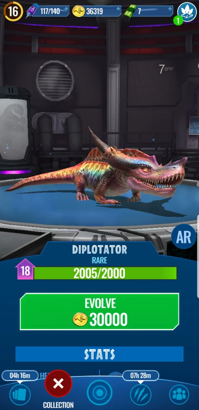 Discuss Everything About Jurassic Park Wiki | Fandom