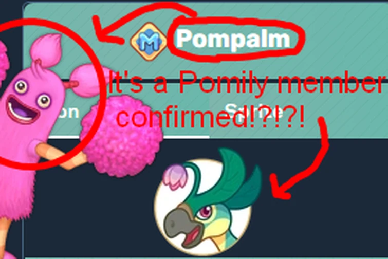 YO!!!!! EARTH ISLAND IS CANON IN PRODIGY MATH!!!!! | Fandom