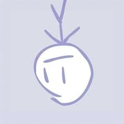 Guess the bfdi wikian by their pfp #3 | Fandom