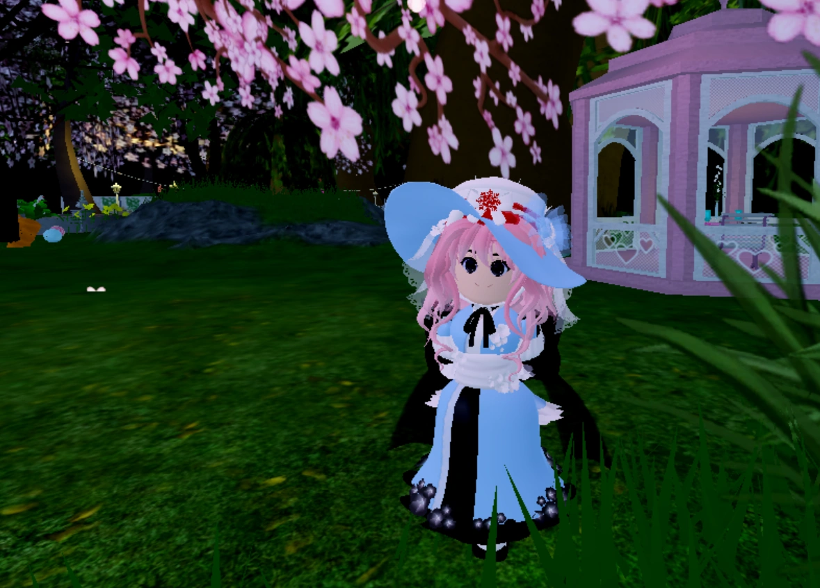 some touhou character photoshoots at 12 AM | Fandom