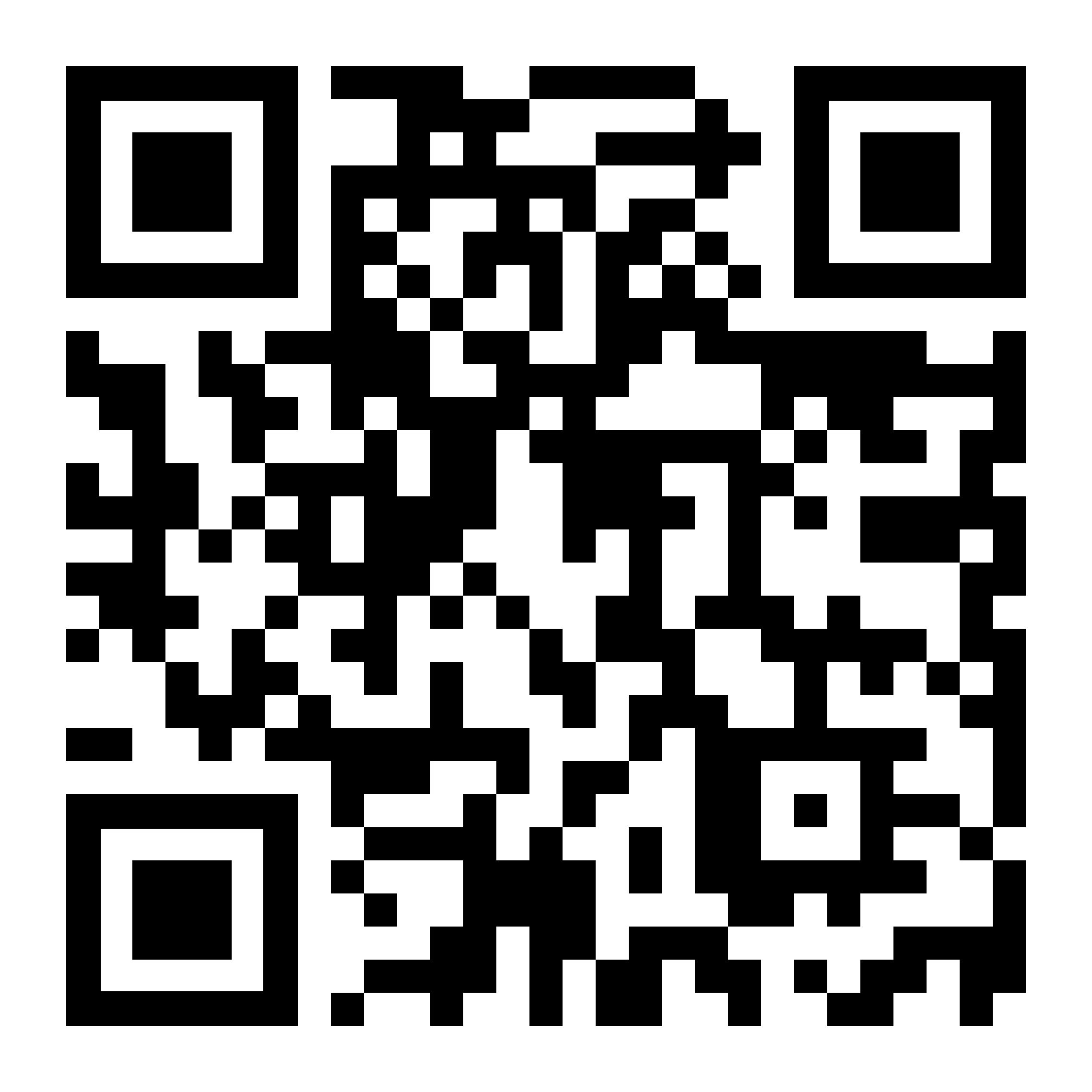 OR CODE IN RLD VIKI LOLOLOL | Fandom