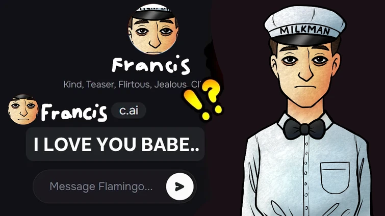 Discuss Everything About That's not my Neighbor Wiki | Fandom