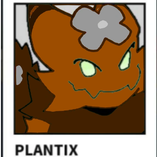 Gootraxian skins/recolors [Might get models/Drawings later] | Fandom