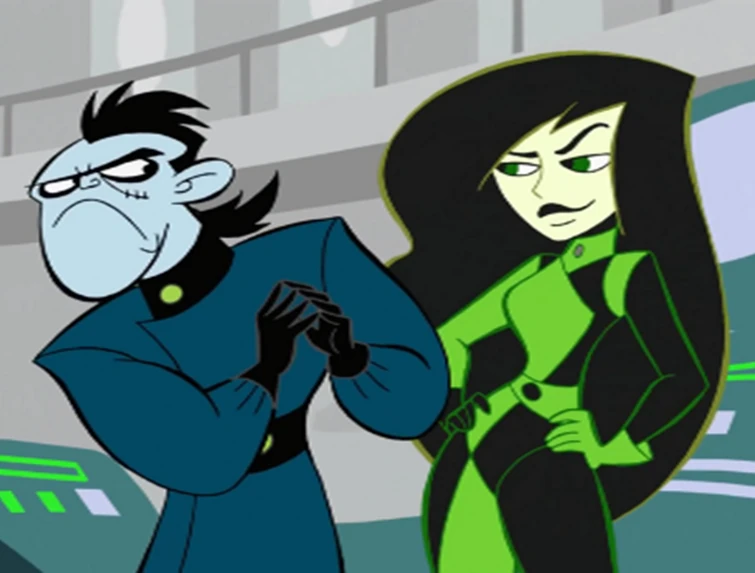 What are your thoughts on these villains? (80) | Fandom