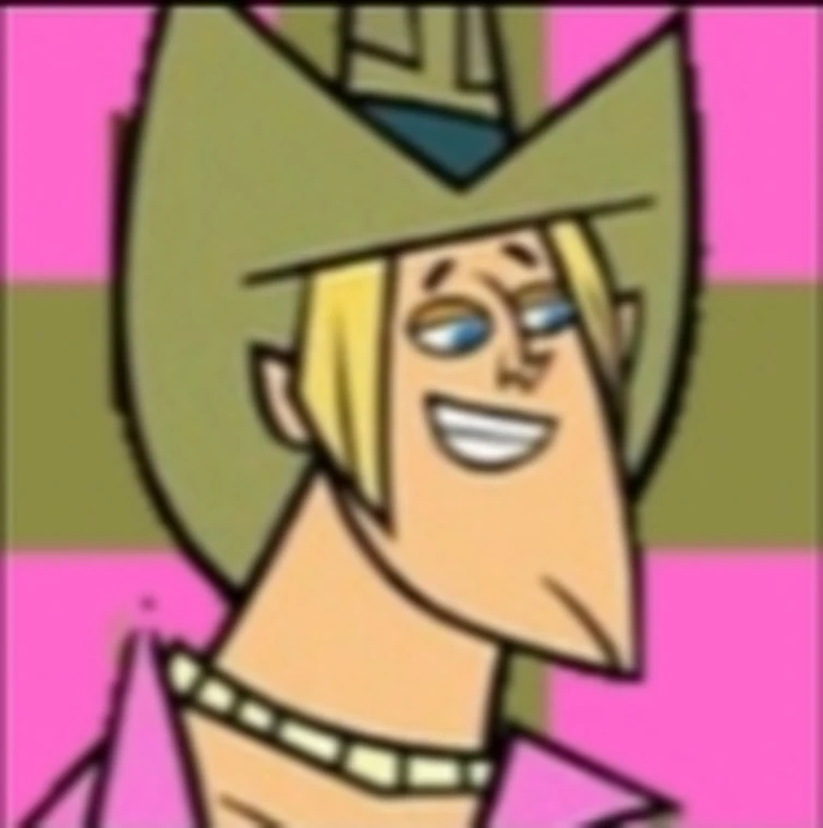 Total Roblox Drama Elimination | Fandom
