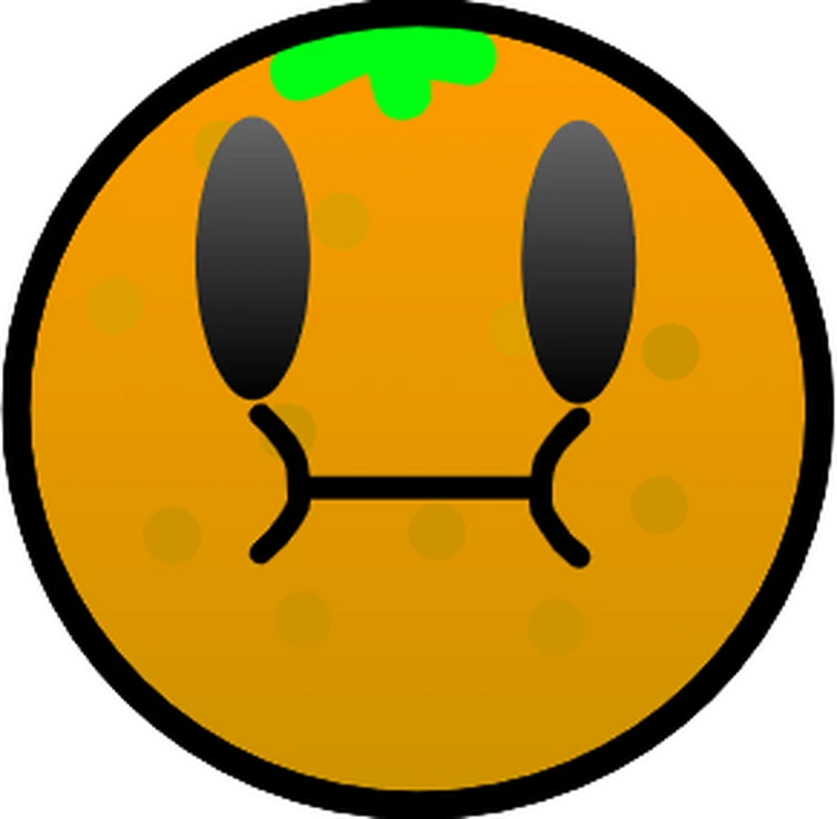 I will turn your oc into a gd difficulty face | Fandom