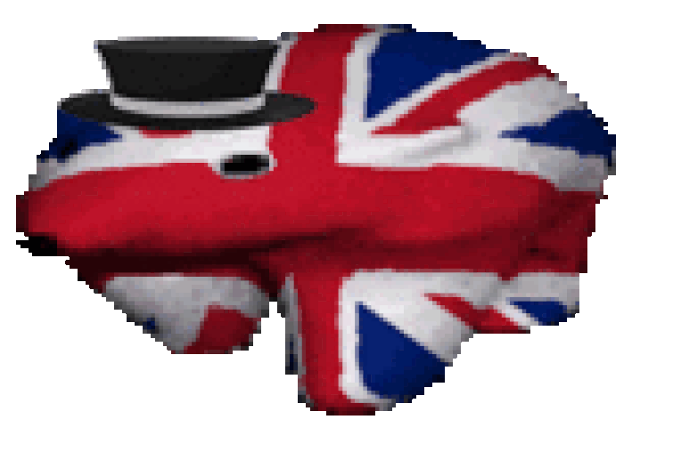 I’m on Polb’s Know Your Meme page and then I saw this | Fandom