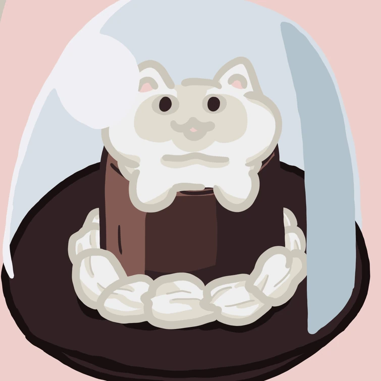 TDLOSK inspired fanart | Fandom
